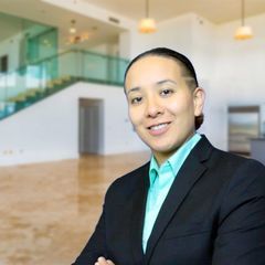 Jen Robles - Real Estate Agent in San Francisco, CA - Reviews | Zillow
