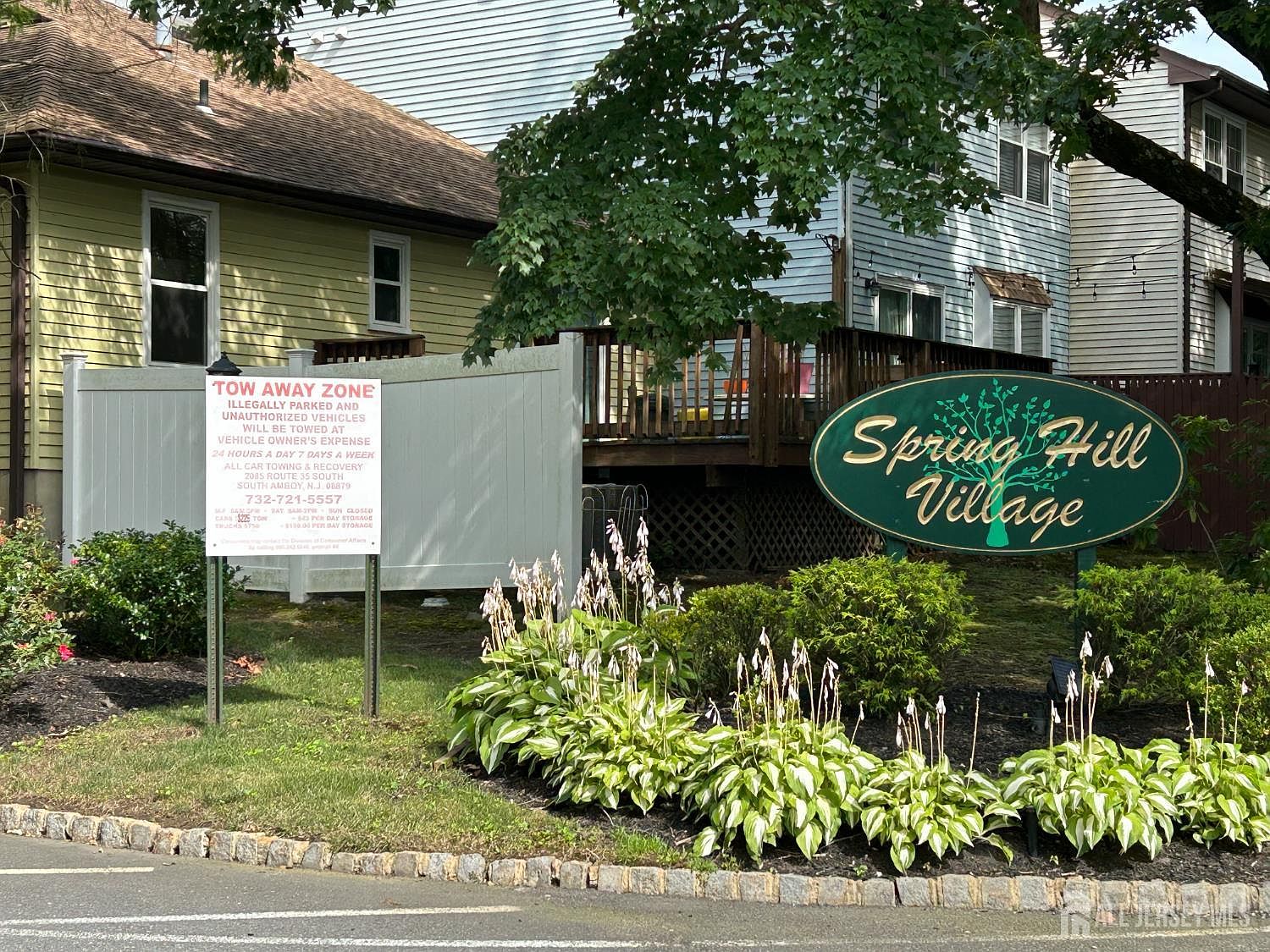 7 Pendleton Pl, Old Bridge, NJ 08857 | Zillow