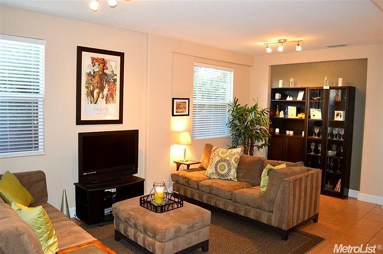 2791 Unity Pointe Ave, Sacramento, CA 95833 | Zillow