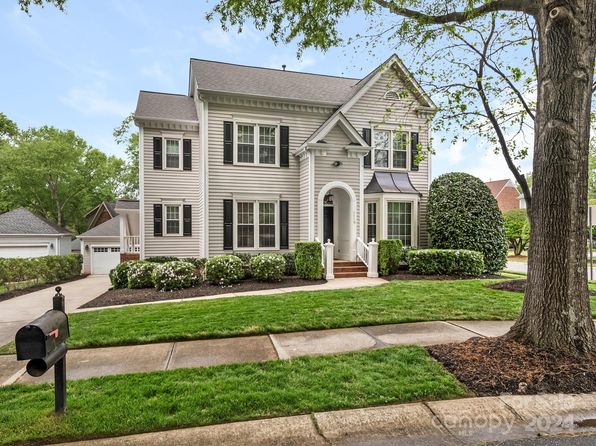 28270 Real Estate - 28270 Homes For Sale | Zillow