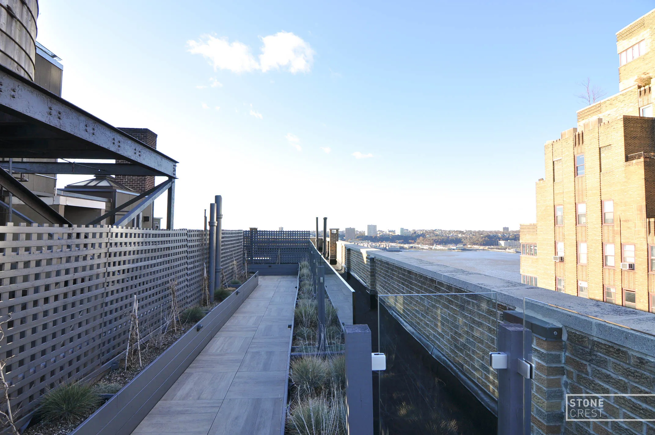 305 Riverside Drive #9D in Upper West Side, Manhattan | StreetEasy