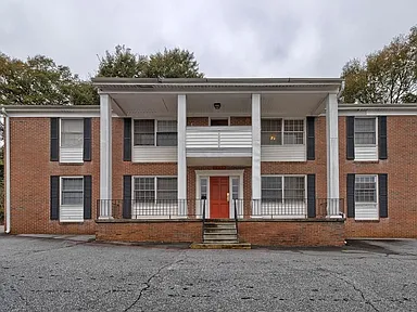 Riggs Place - 813 College Ave Clemson SC | Zillow