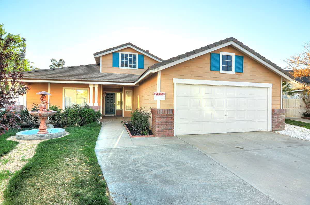 3004 Hildreth Ct, Lancaster, CA 93535 | Zillow