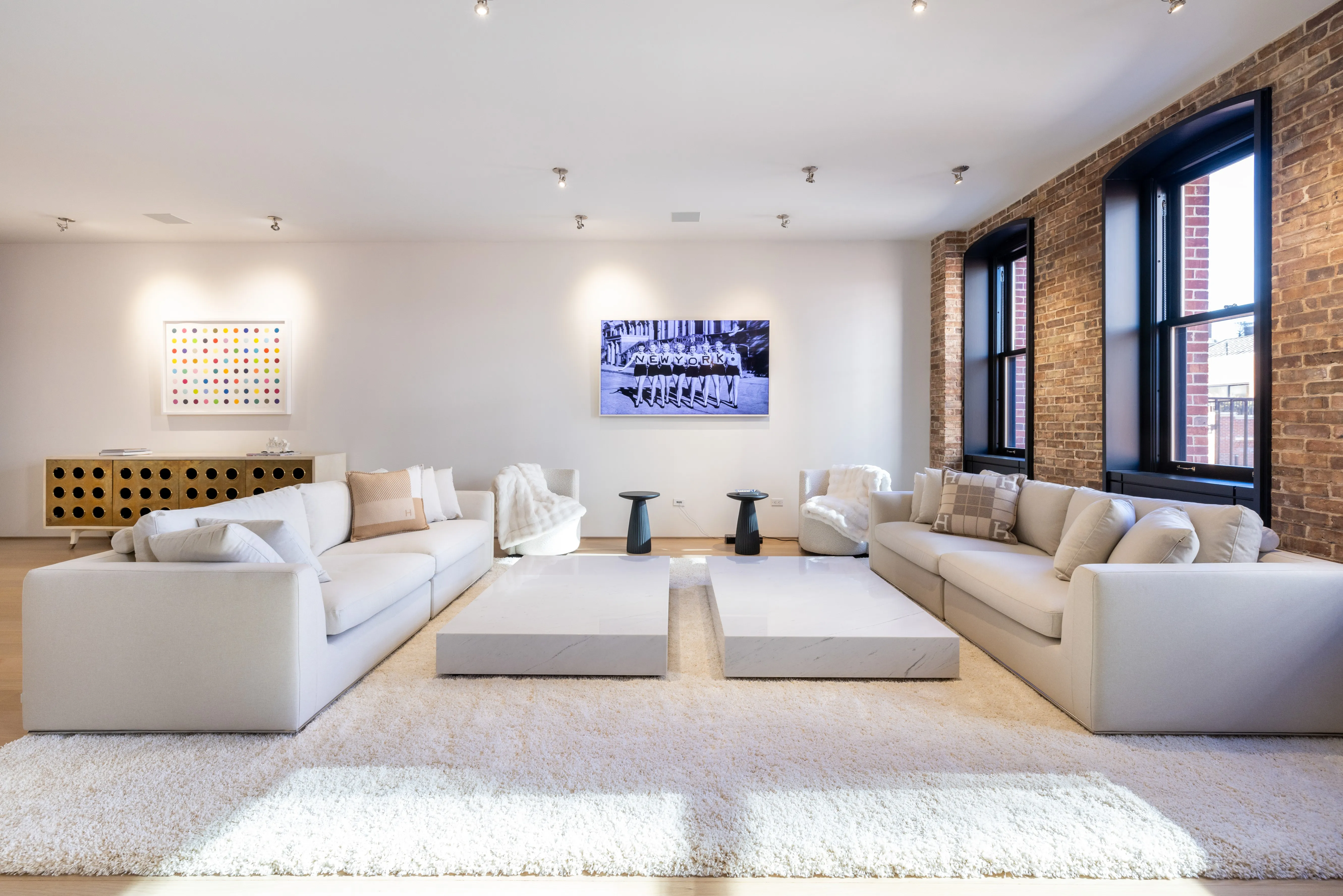 60 Beach Street #6A in Tribeca, Manhattan | StreetEasy
