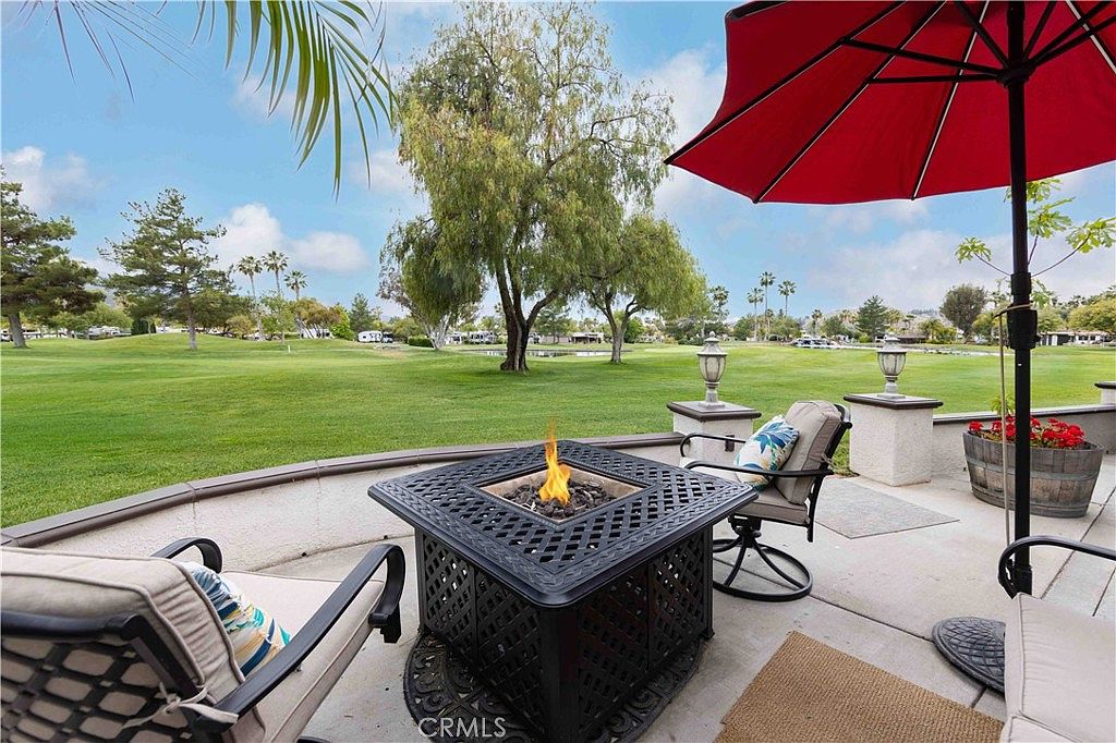 45525 Highway 79 Hwy SUITE 151, Aguanga, CA 92536 | MLS #SW24101543 ...