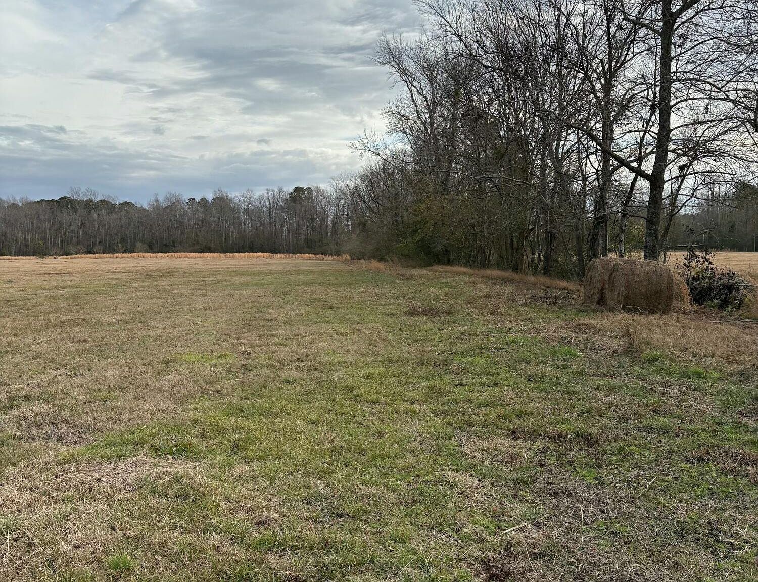 Tbd Near 455 Dothan Road, Tabor City, NC 28463 | MLS #100482505 | Zillow