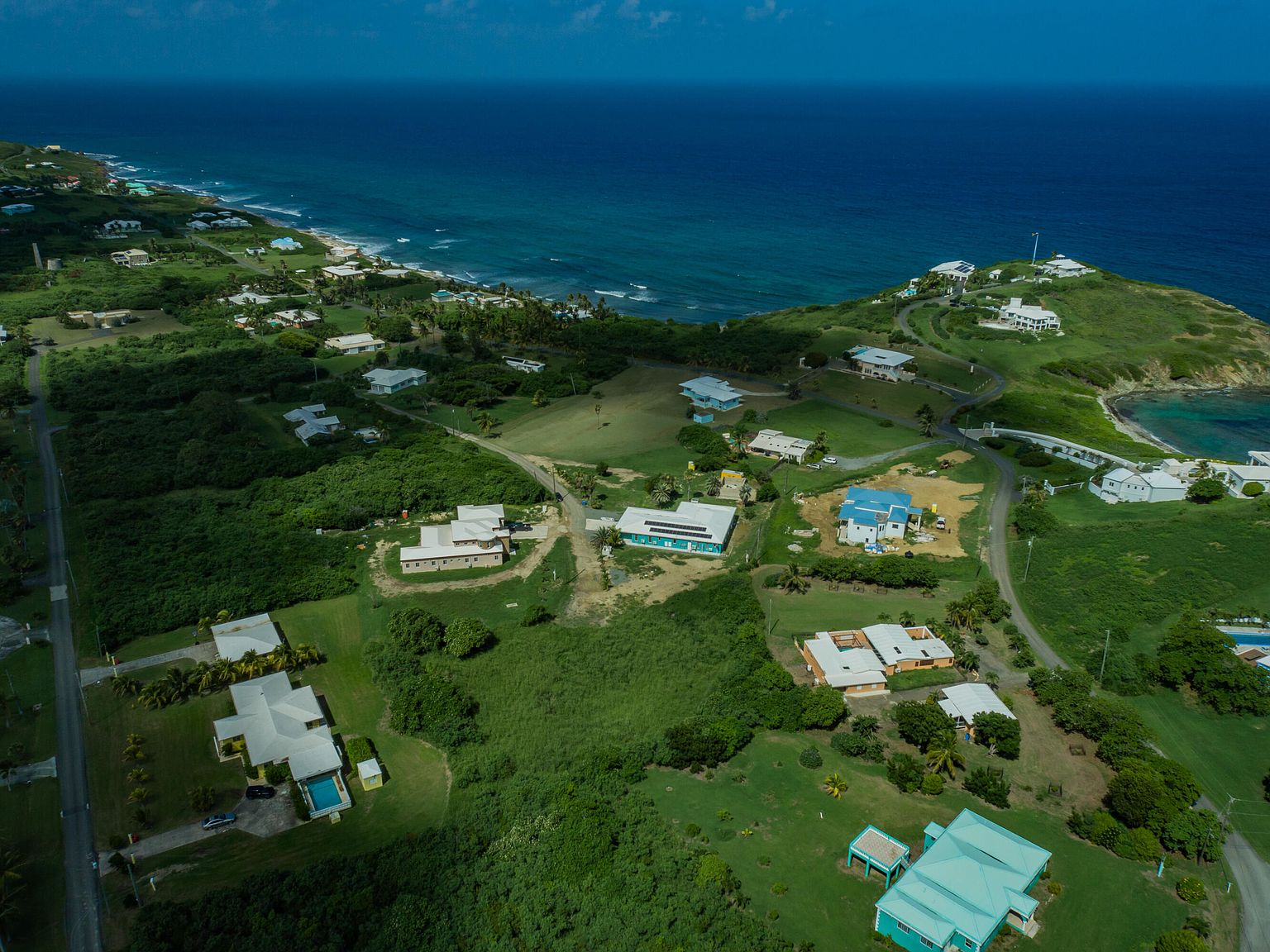 47 Judith's Fancy QU, Christiansted, VI 00820 | MLS #23-1865 | Zillow