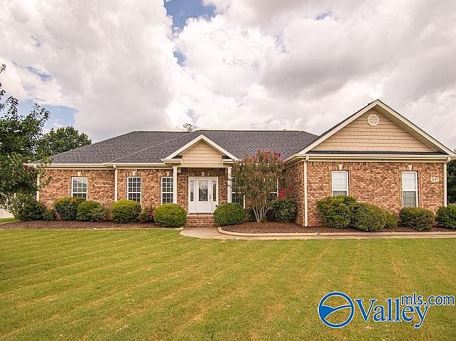 1887 Jordan Rd, Ryland, AL 35767 | Zillow