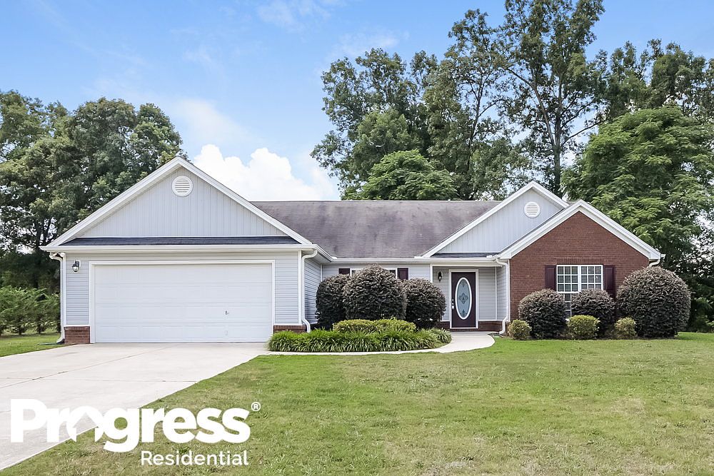 820 Brandon Dr, Winder, GA 30680 | Zillow