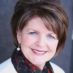 Sue Chappell - Real Estate Agent in Orem, UT - Reviews | Zillow