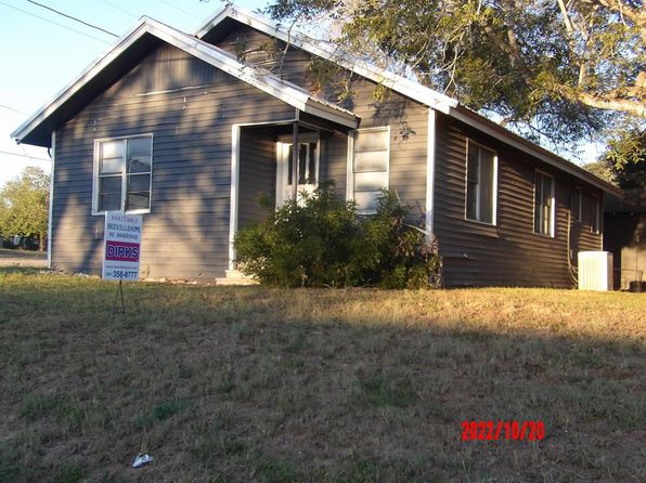 Runge TX Real Estate - Runge TX Homes For Sale | Zillow