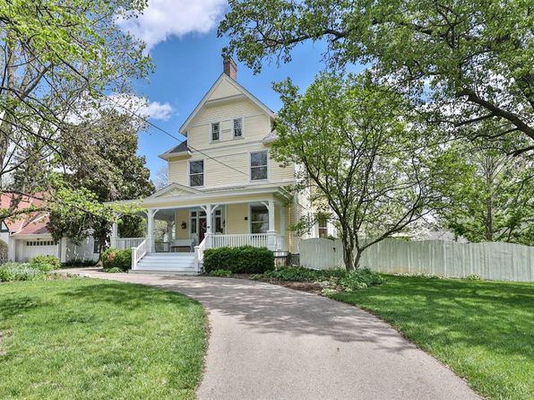 Lincoln Heights OH Real Estate - Lincoln Heights OH Homes For Sale | Zillow