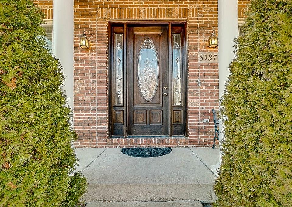 3137 Parc Ridge Ln, Saint Louis, MO 63139 | Zillow