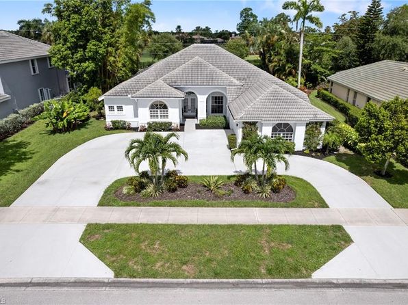 Naples FL Real Estate - Naples FL Homes For Sale | Zillow