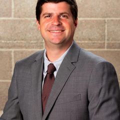 Matt Dunfrund - Real Estate Agent in El Segundo, CA 90245, CA - Reviews ...