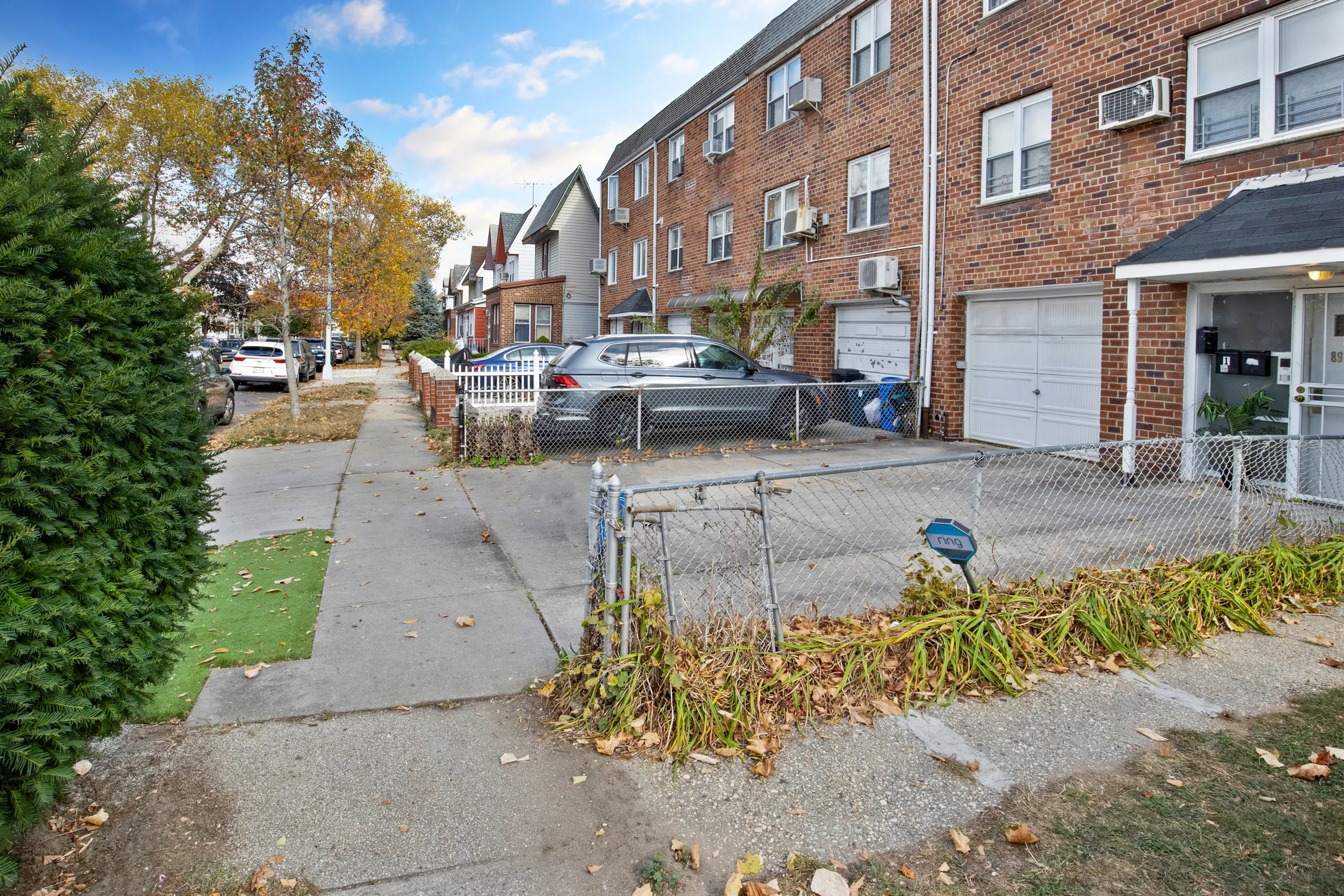 89-04 70th Road #1 in Forest Hills, Queens | StreetEasy