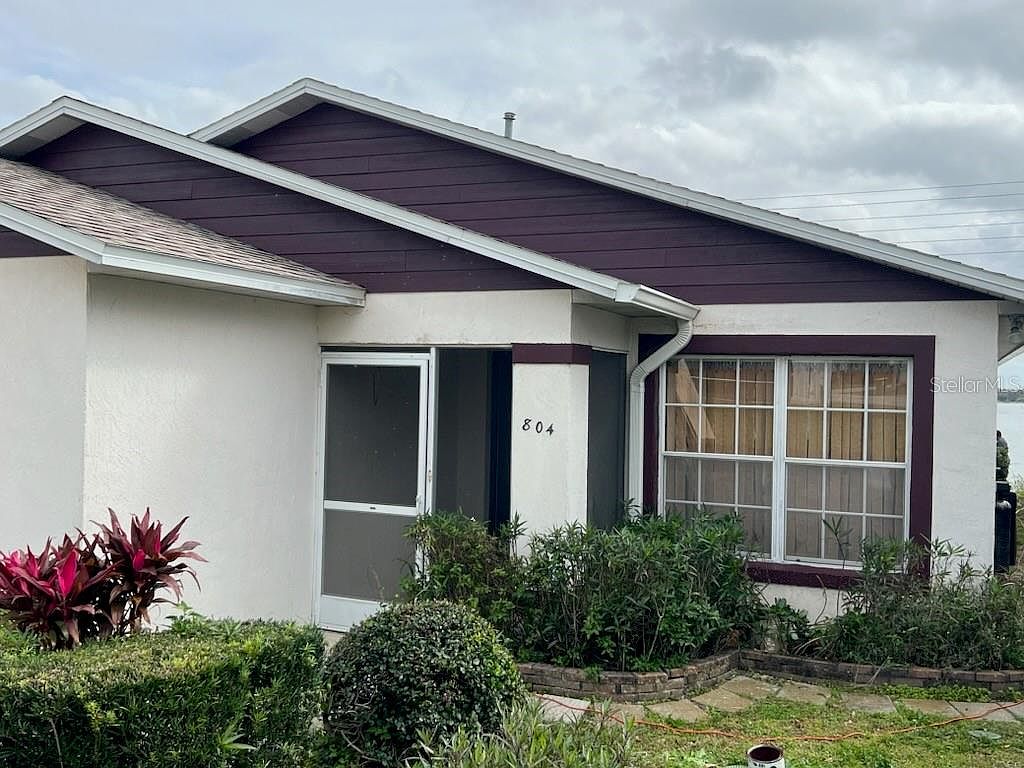 804 Marcia Loop, Winter Haven, FL 33884 | MLS #OM671502 | Zillow