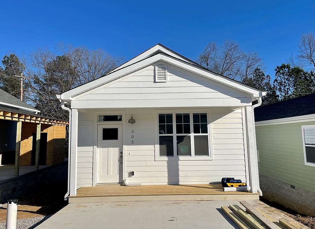 305 Fenbrook Way, Cookeville, TN 38501 | MLS #224110 | Zillow