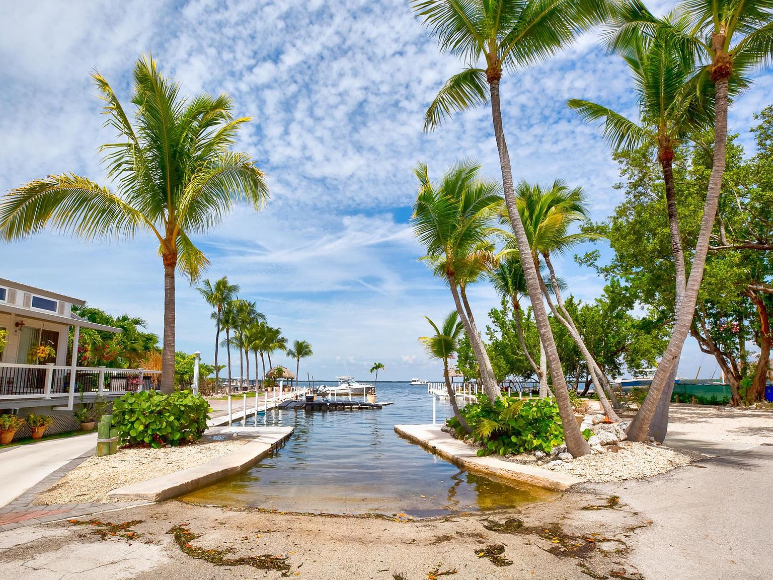 101620 Overseas Hwy #16N, Key Largo, FL 33037 | Zillow