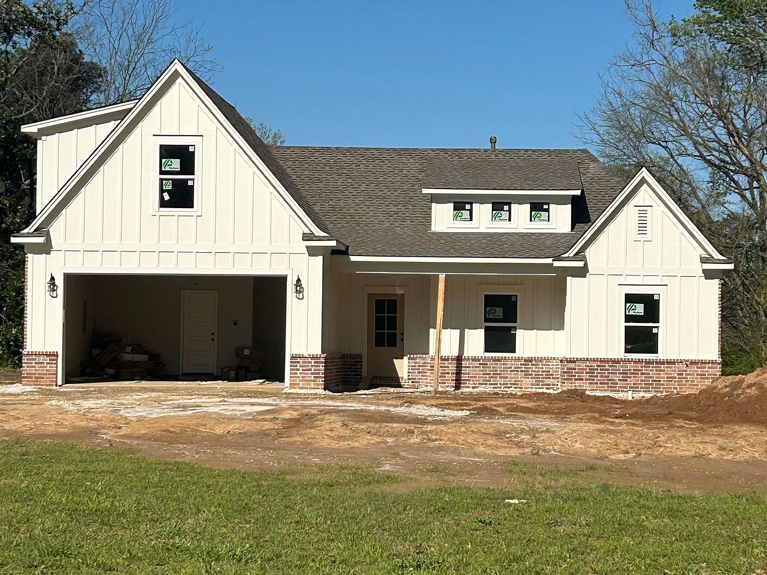 1805 Wortham Rd, Atoka, TN 38004 | Zillow