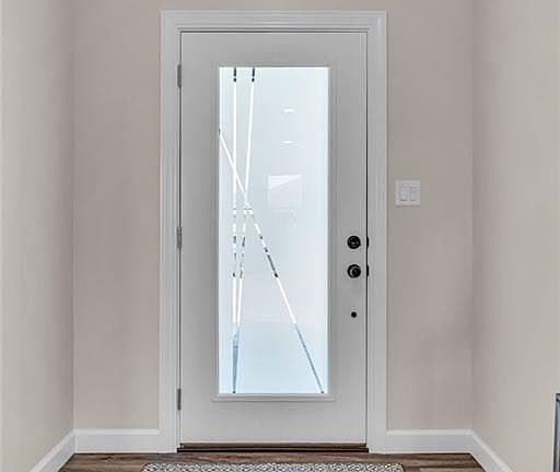 2621 E 26th Ct, Lawrence, KS 66046 | Zillow