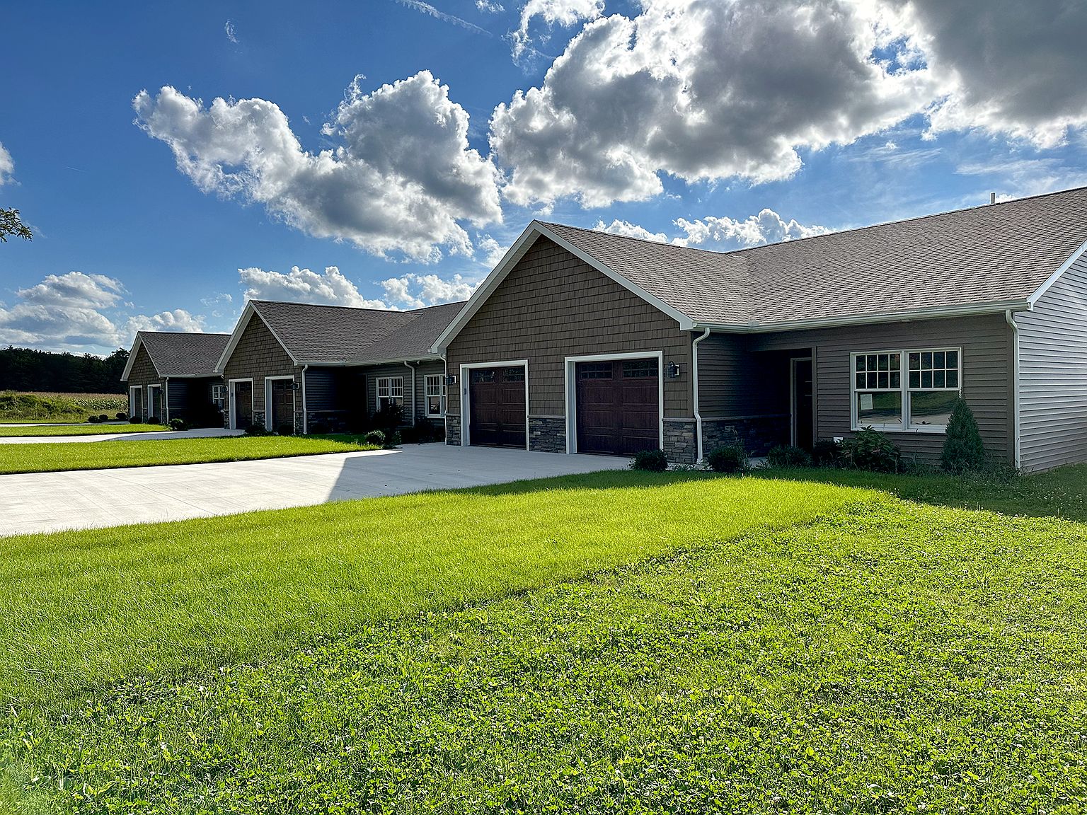 10810 Santello Dr #2, North Collins, NY 14111 | Zillow