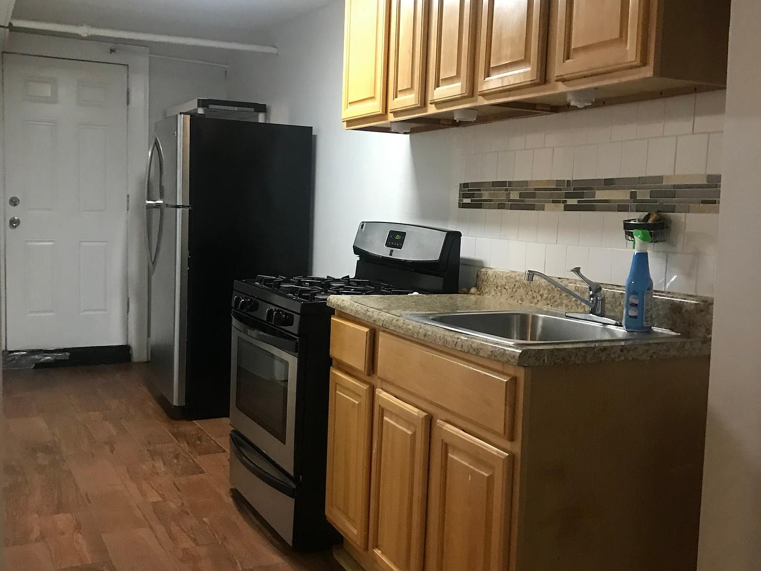 756 Kelly St, Bronx, NY 10455 | Zillow