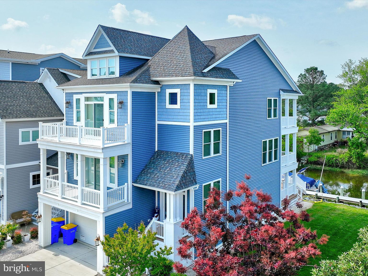 38311 Canal St UNIT 83, Ocean View, DE 19970 | Zillow