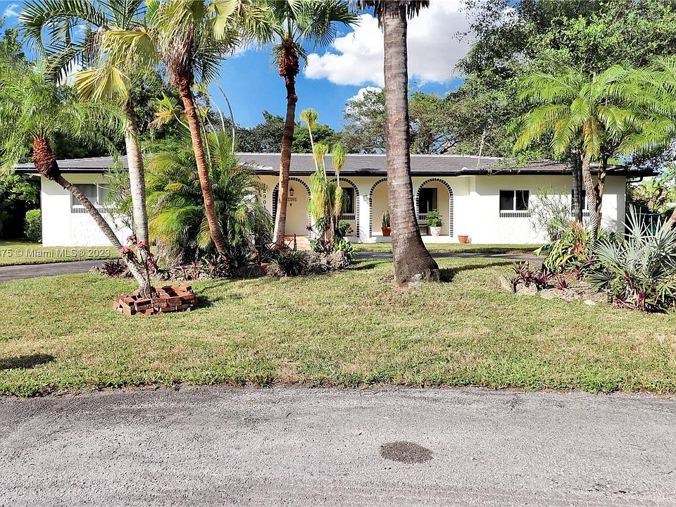 12901 SW 99th Ave, Miami, FL 33176 | Zillow