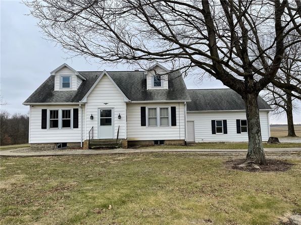 Lerna IL Real Estate - Lerna IL Homes For Sale | Zillow