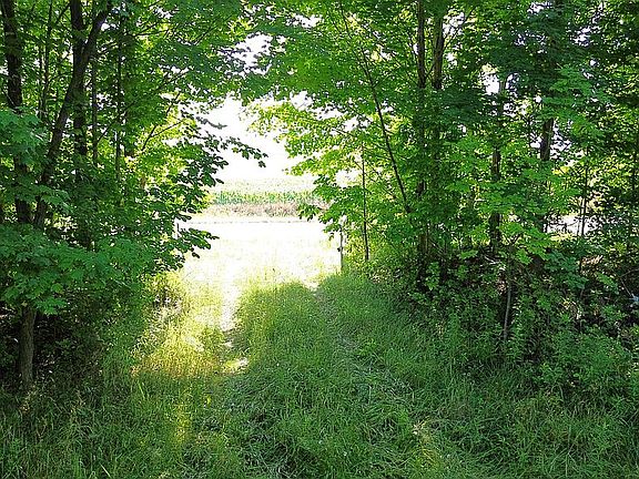 0 Leslie Rd, Decker, MI 48426 | Zillow