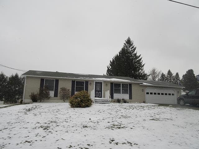 195 Roseland Ave, Seneca, PA 16346 | Zillow