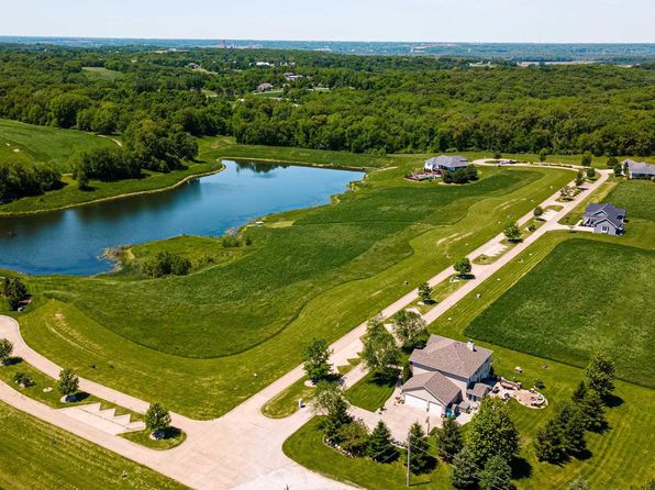 Milan IL Real Estate - Milan IL Homes For Sale | Zillow