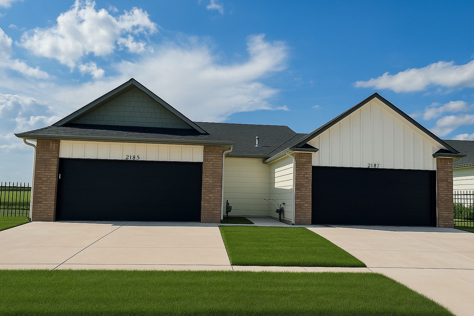 2155 Reece Rd #2155, Wichita, KS 67223 | Zillow