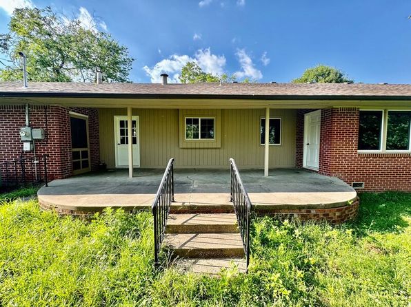 Houses For Rent In Sapulpa Ok