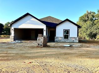 12904 County Road 46, Tyler, TX 75704 | Zillow