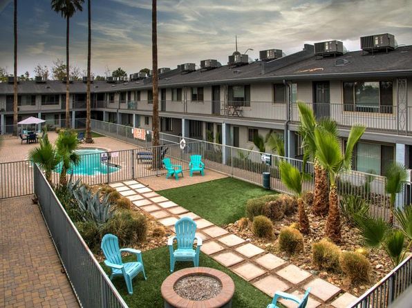 Rental Listings in Phoenix AZ - 3382 Rentals | Zillow