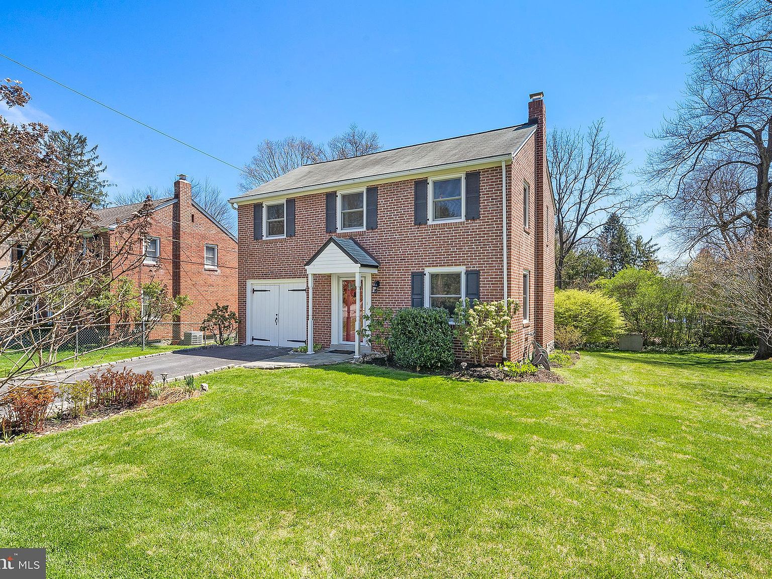 274 Upper Gulph Rd, Strafford, PA 19087 | Zillow