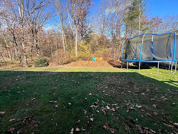 17 Mount Henry Rd, Shirley, MA 01464 | MLS #73309937 | Zillow