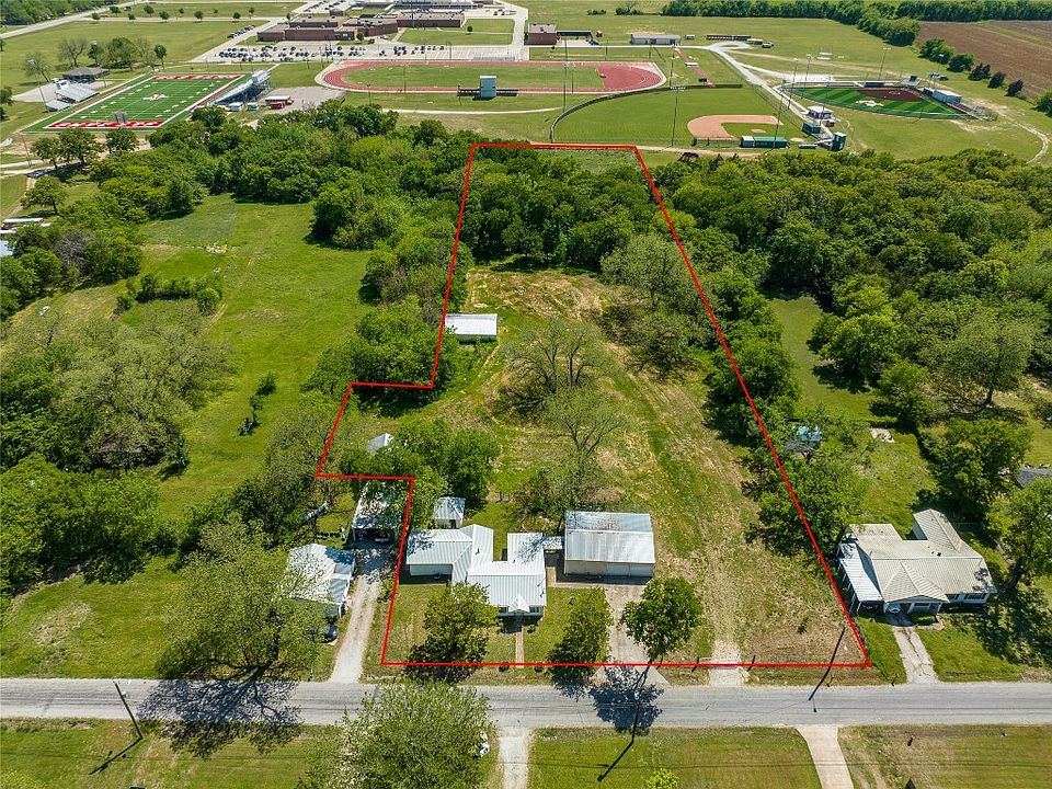 205 W Pecan St, Sadler, TX 76264 | MLS #20306714 | Zillow