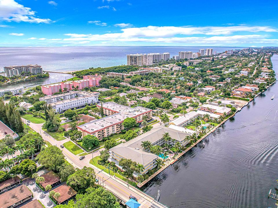 Royal Colonial - 1015 Spanish River Rd Boca Raton FL | Zillow