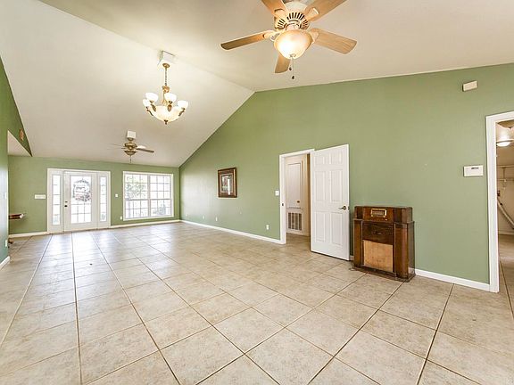 3385 Lewisburg Rd, Austin, AR 72007 | MLS #23040861 | Zillow