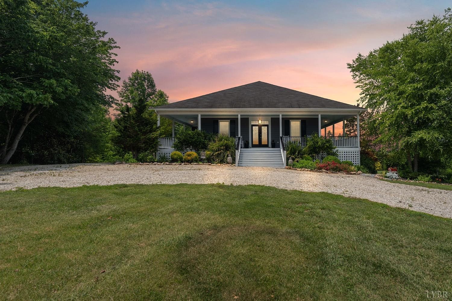 3297 Midway Rd, Phenix, VA 23959 | Zillow
