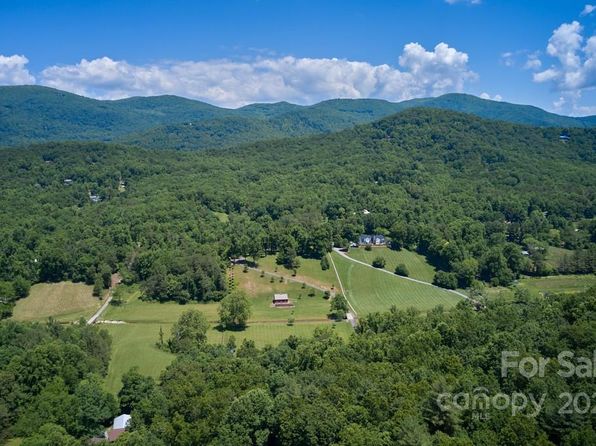 Fairview Real Estate - Fairview NC Homes For Sale | Zillow