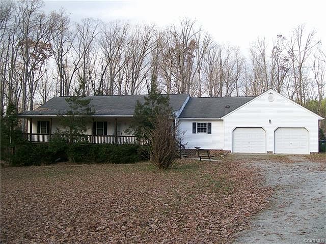 24620 Patten Ln, Amelia Court House, VA 23002 | Zillow
