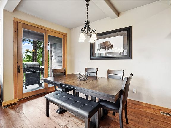 101 Wood Run Ct #B, Whitefish, MT 59937 | MLS #30000810 | Zillow