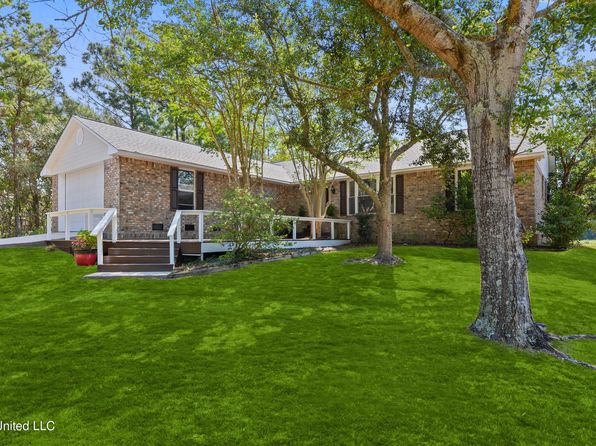 Timber Ridge - Pass Christian MS Real Estate - 46 Homes For Sale | Zillow