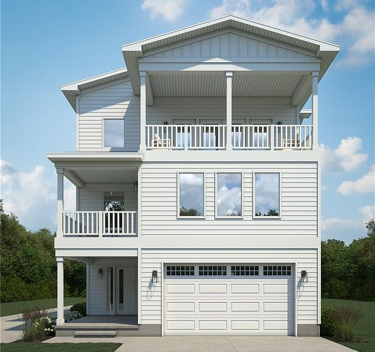110 70th St APT A, Virginia Beach, VA 23451 | MLS #10654333 | Zillow