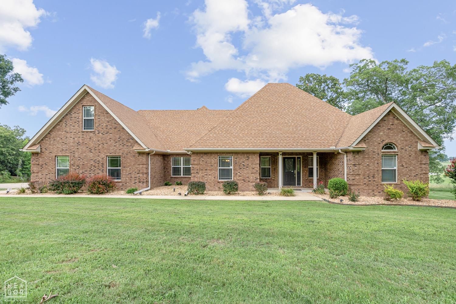 1634 County Road 766, Jonesboro, AR 72405 | MLS #10107142 | Zillow