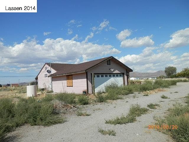 718 30th Highway 395 N, Standish, CA 96128 | Zillow